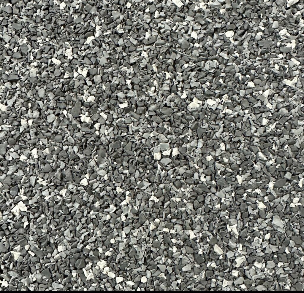 Mixcolor – Rhinoroc