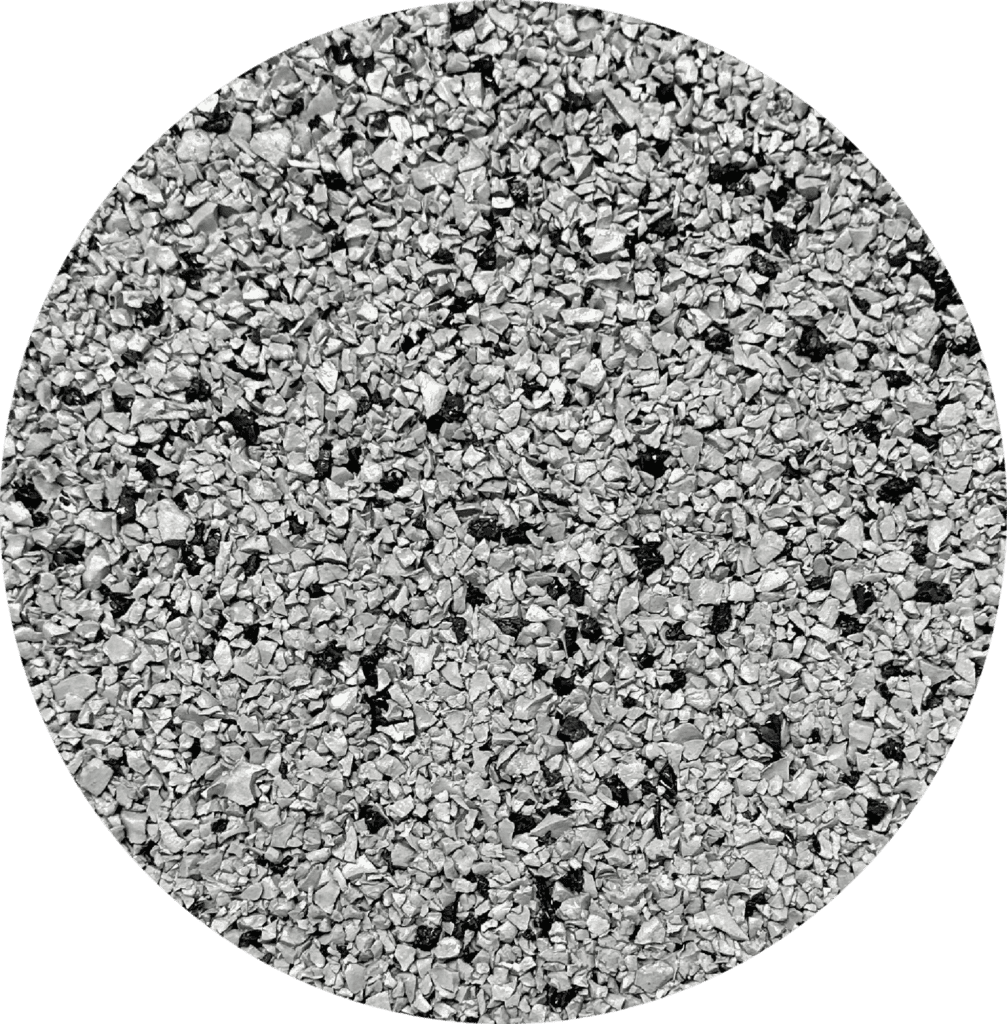 Mixcolor – Rhinoroc