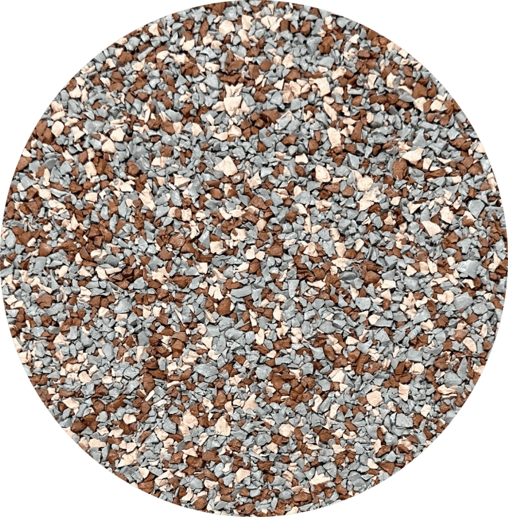 Mixcolor – Rhinoroc