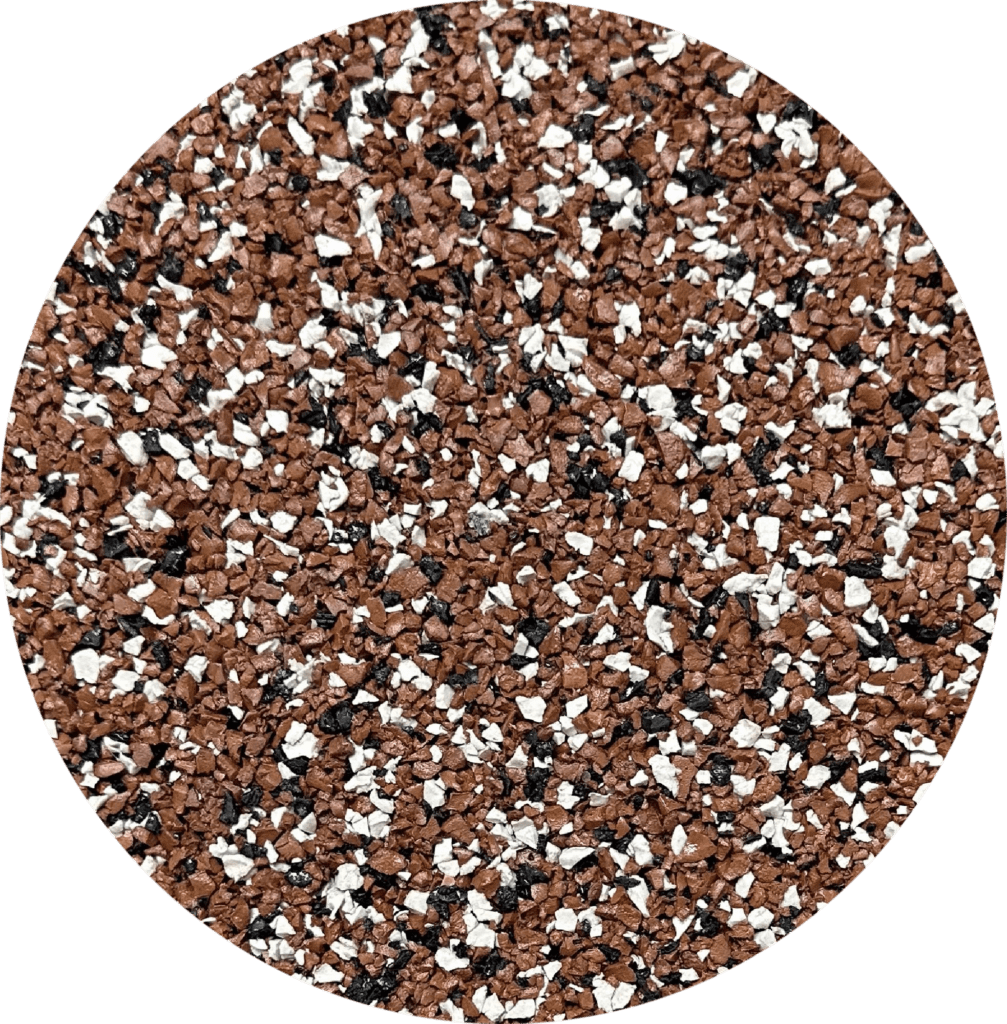 Mixcolor – Rhinoroc