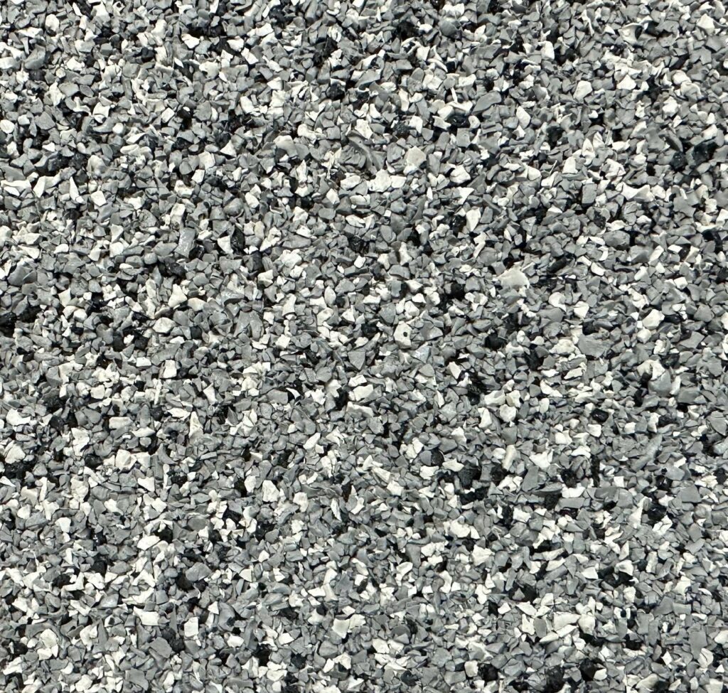 Mixcolor – Rhinoroc