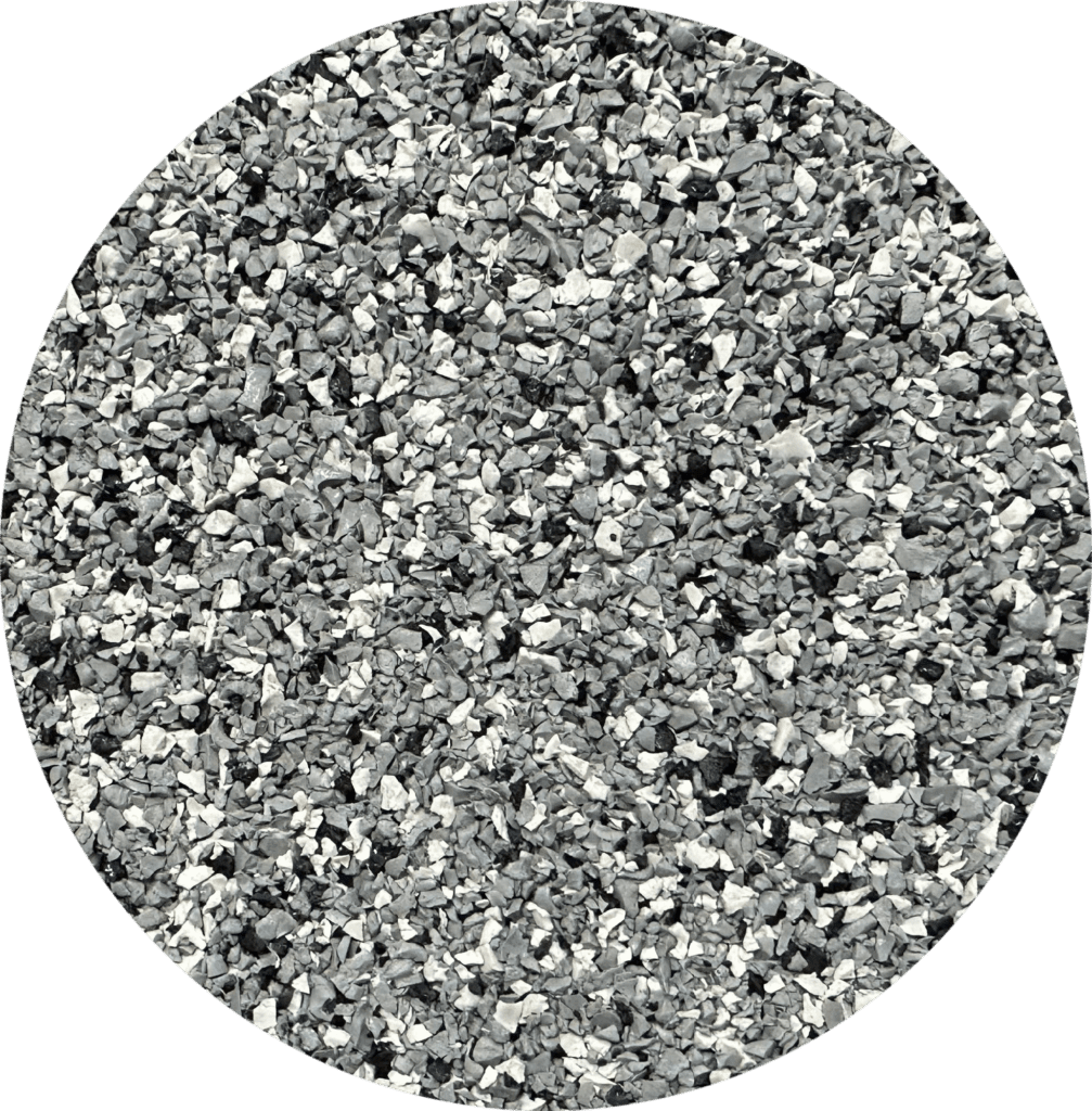 Mixcolor – Rhinoroc