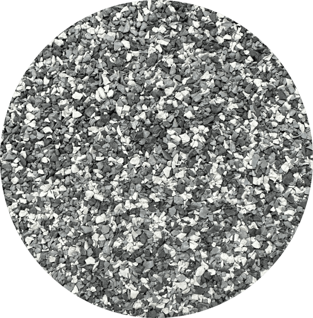 Mixcolor – Rhinoroc