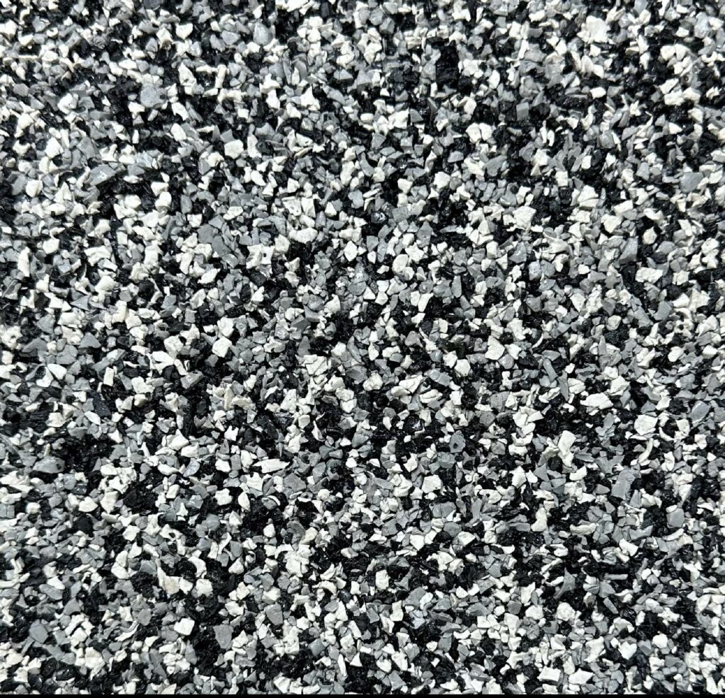 Mixcolor – Rhinoroc